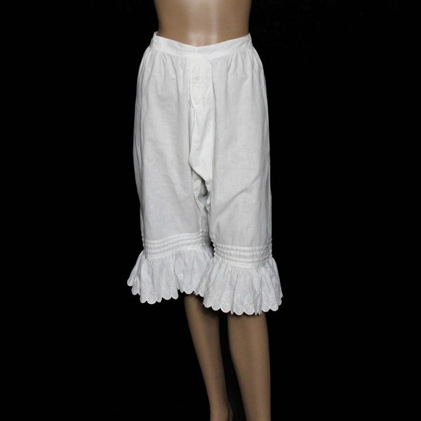Open Crotch Bloomers - Etsy