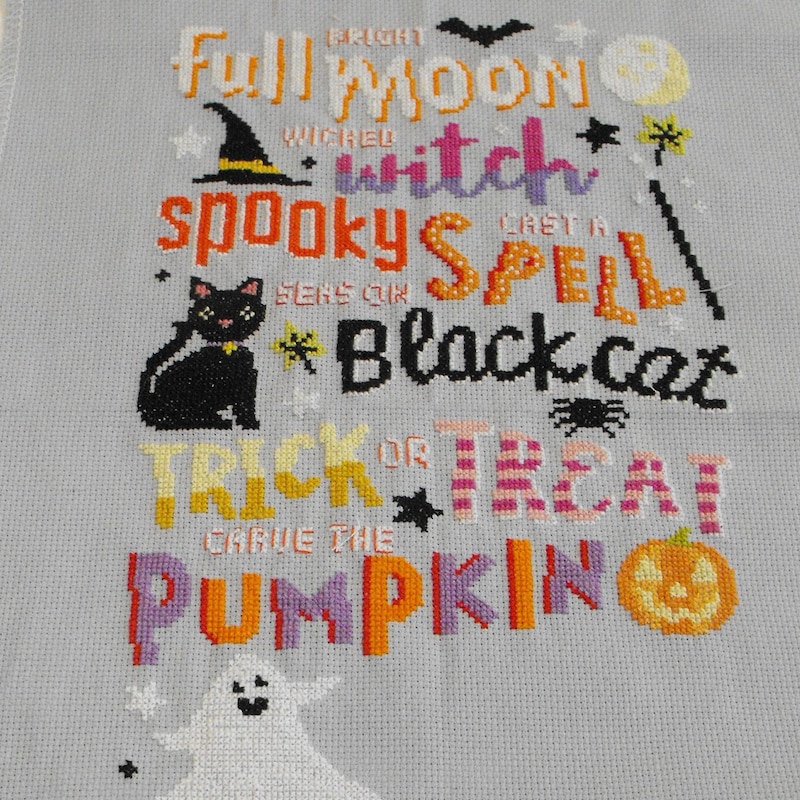 InitialMemory - Etsy