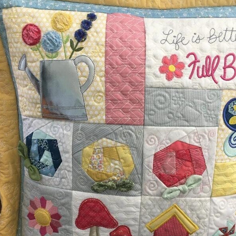 InitialMemory - Etsy