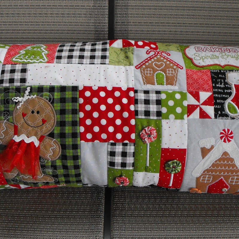 Kitchen Bench - Etsy