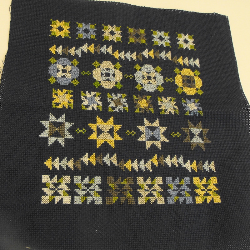 InitialMemory - Etsy