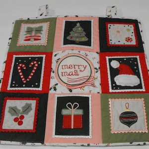 InitialMemory - Etsy