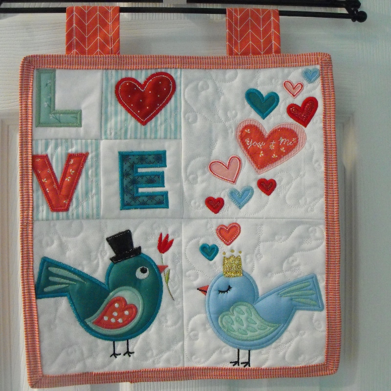 InitialMemory - Etsy