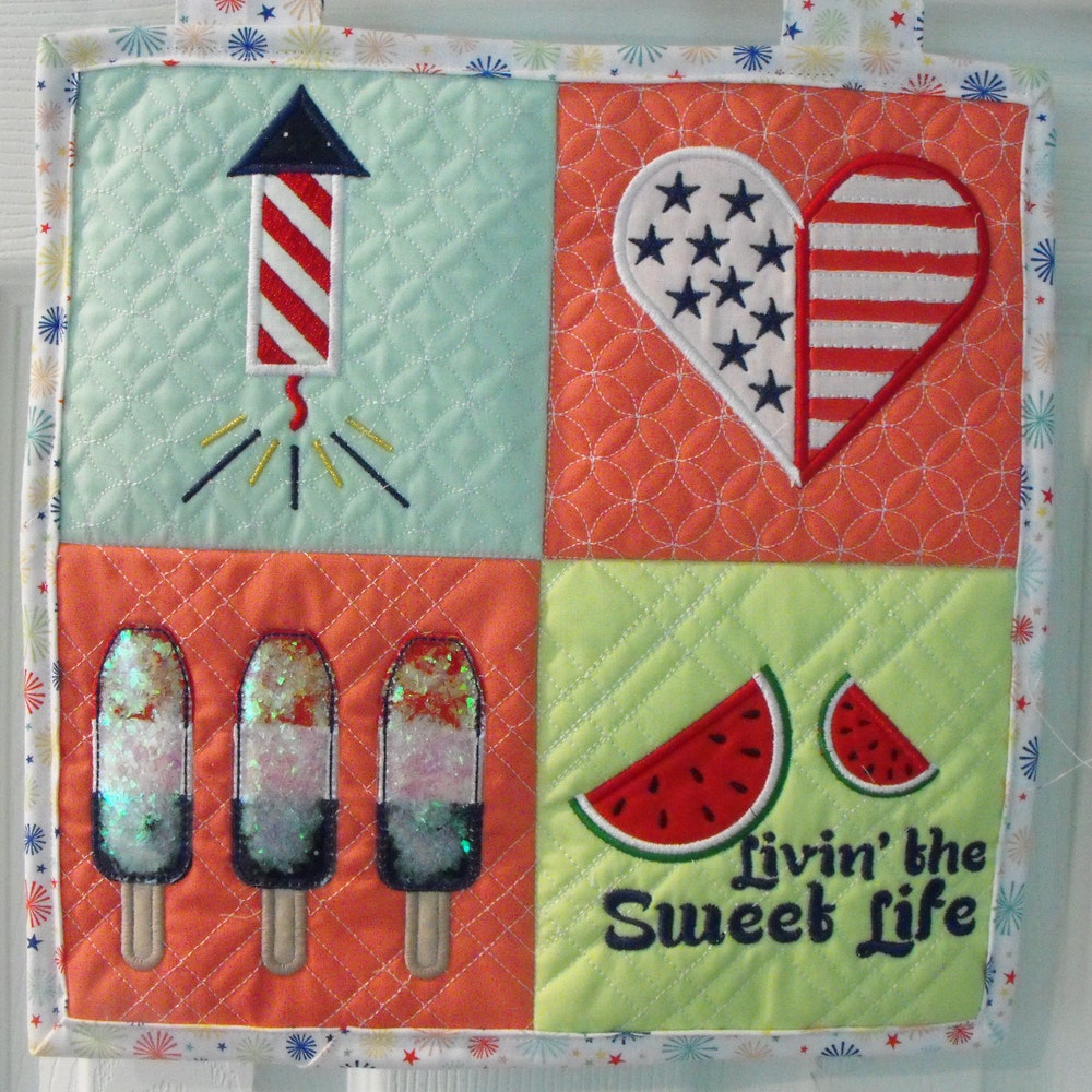 InitialMemory - Etsy