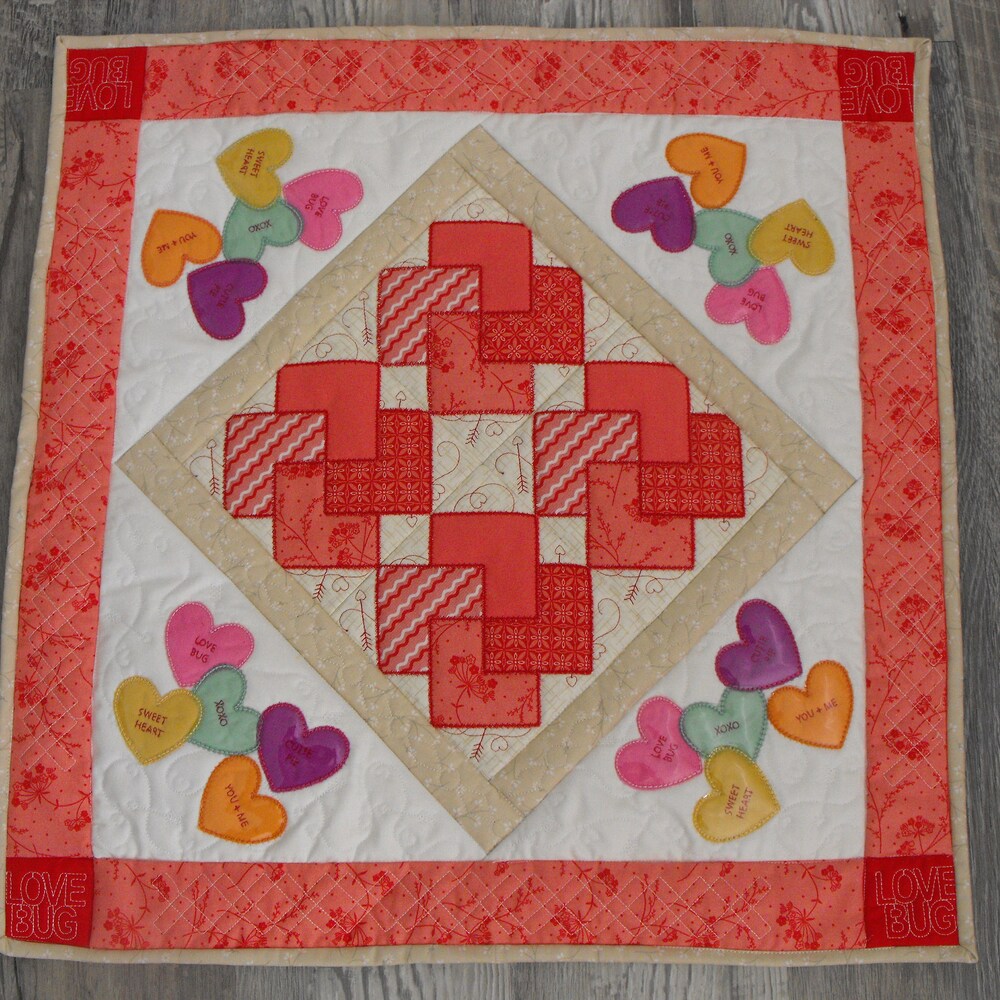 InitialMemory - Etsy