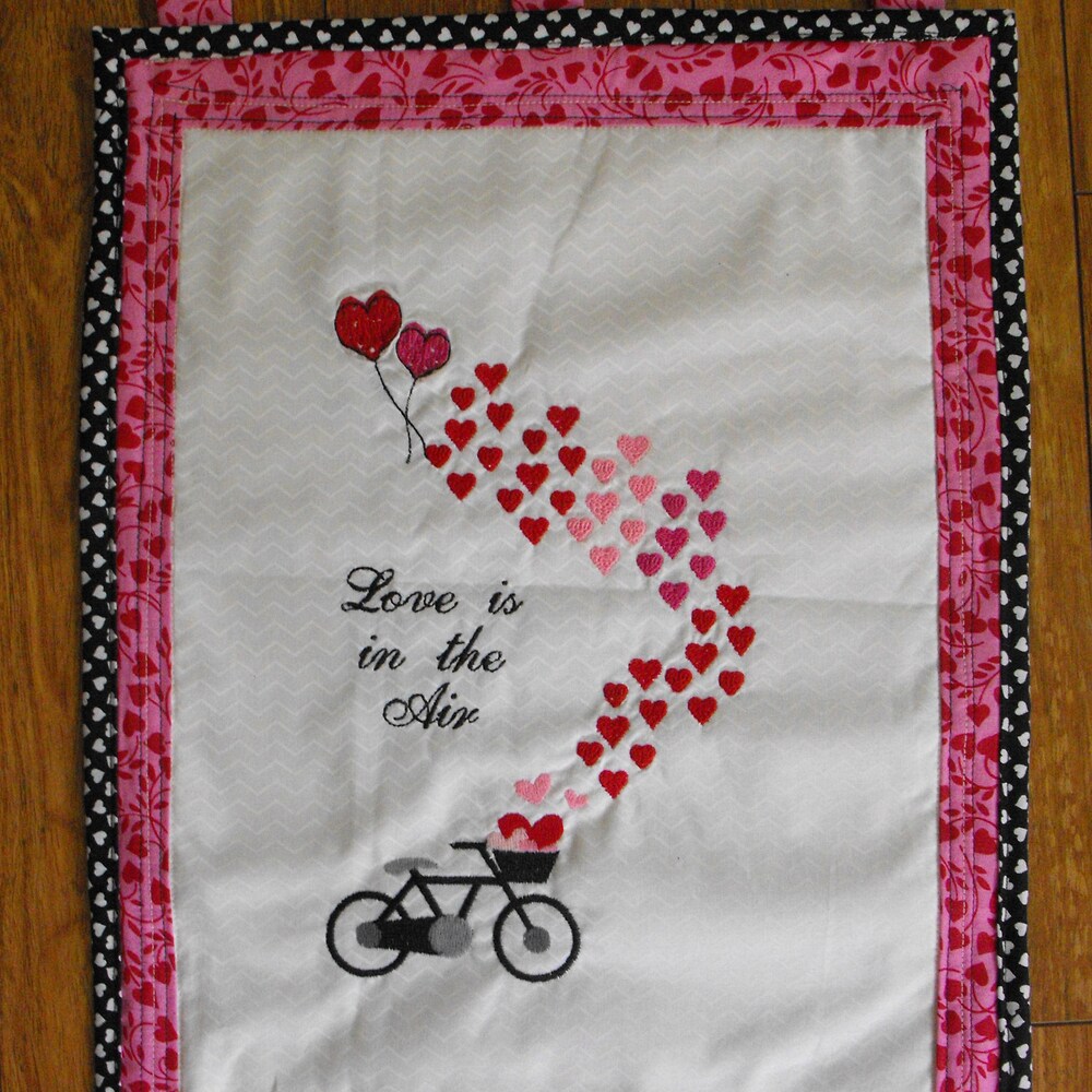 InitialMemory - Etsy