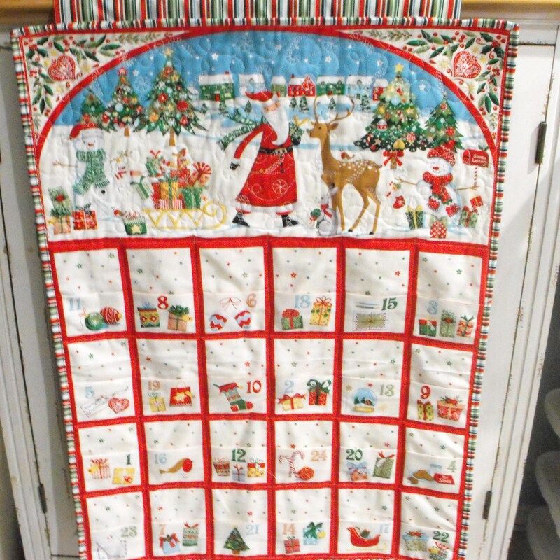 InitialMemory - Etsy