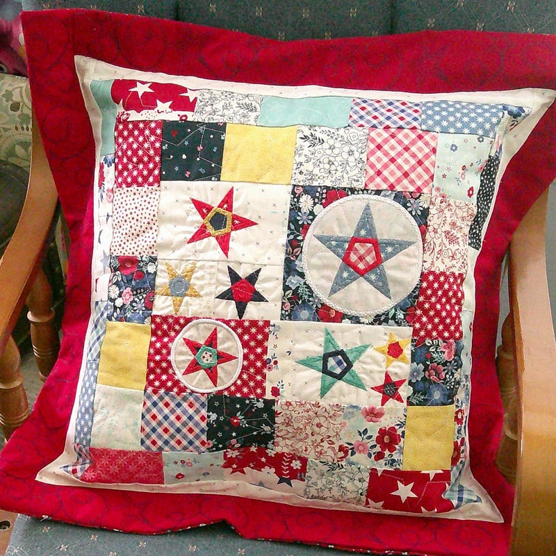 InitialMemory - Etsy