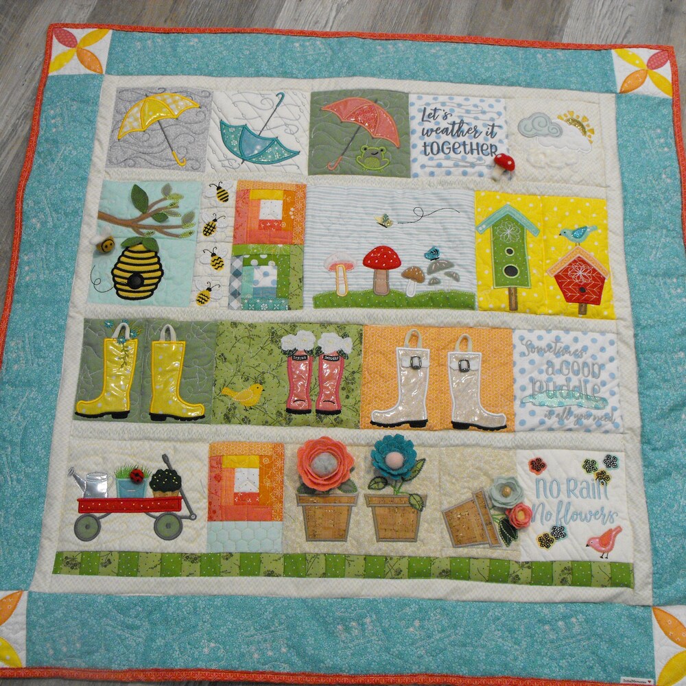 InitialMemory - Etsy