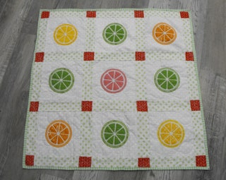 InitialMemory - Etsy