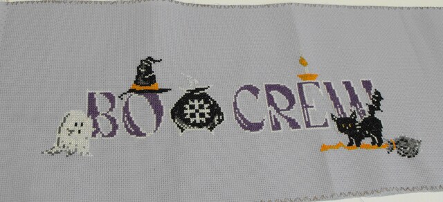 InitialMemory - Etsy