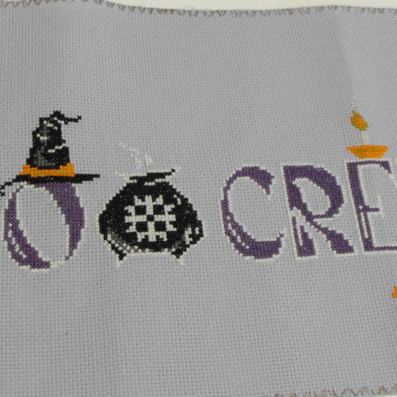 InitialMemory - Etsy