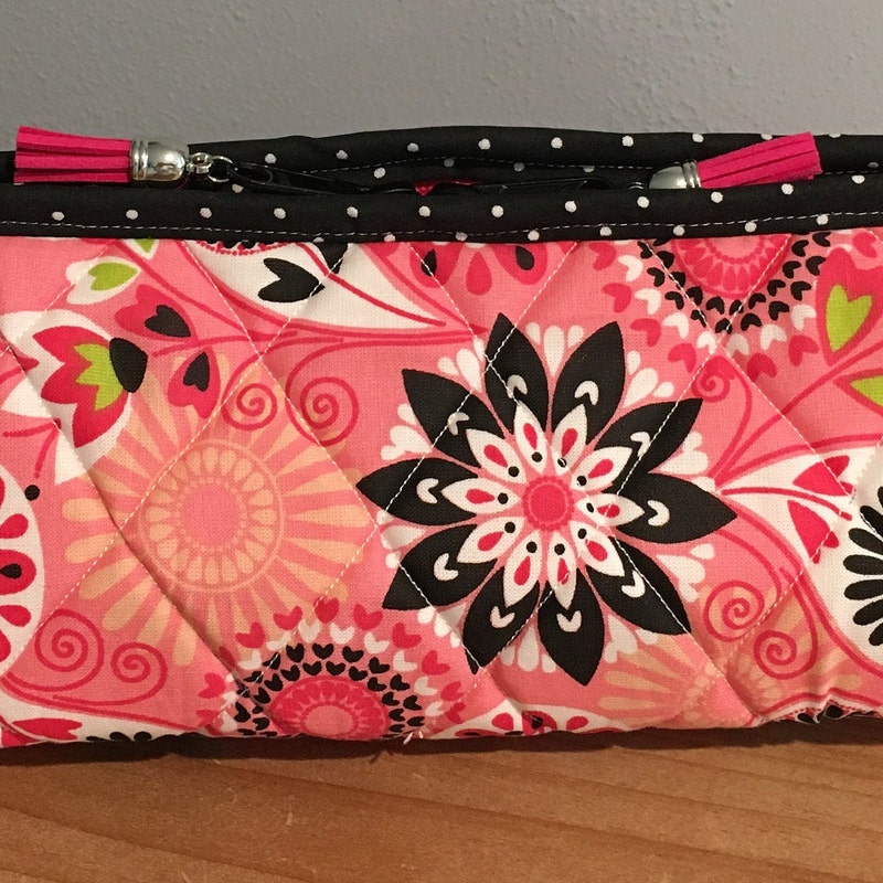 Sewing Accessory - Etsy