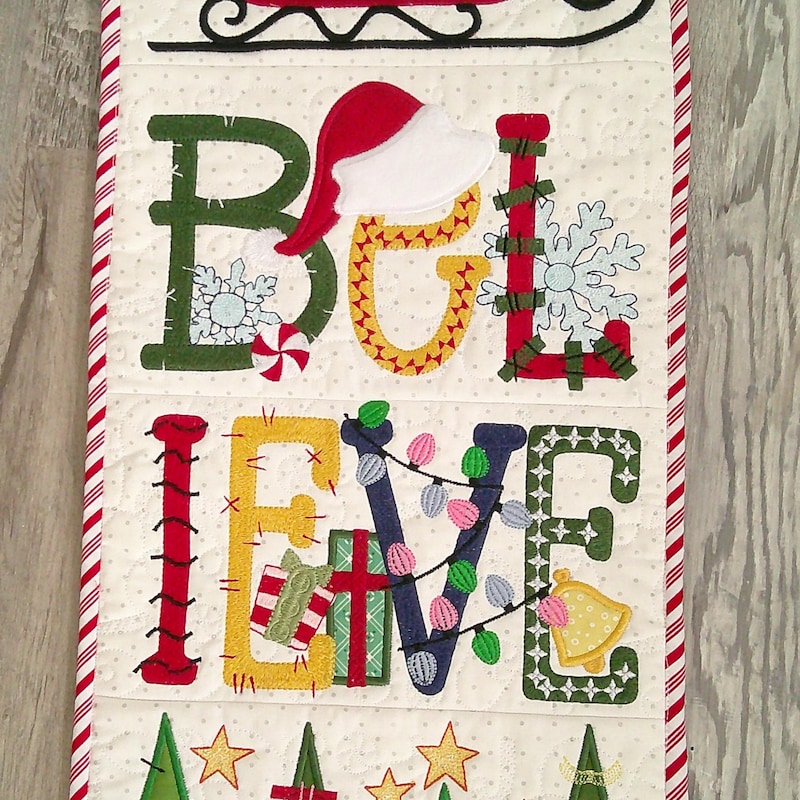 InitialMemory - Etsy