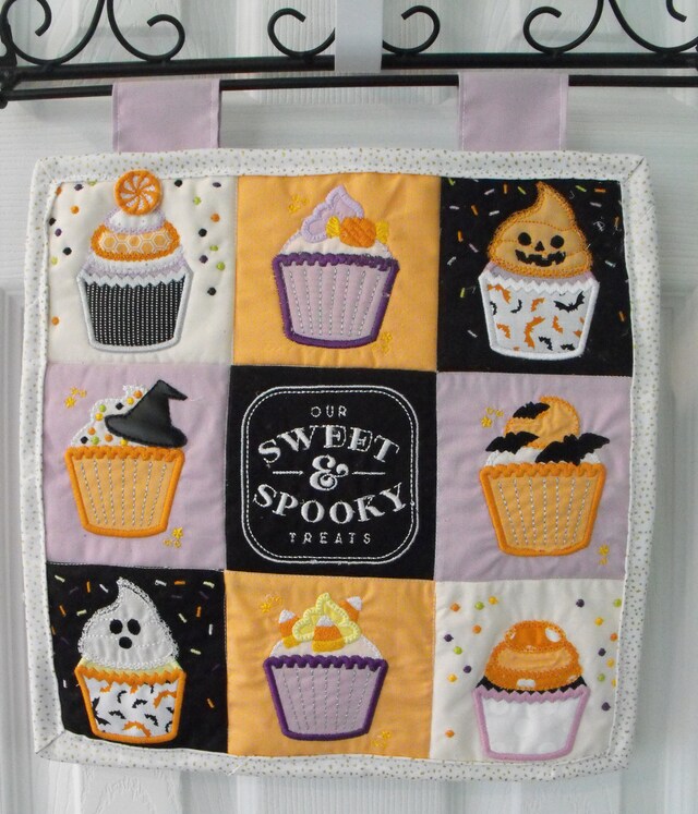 InitialMemory - Etsy