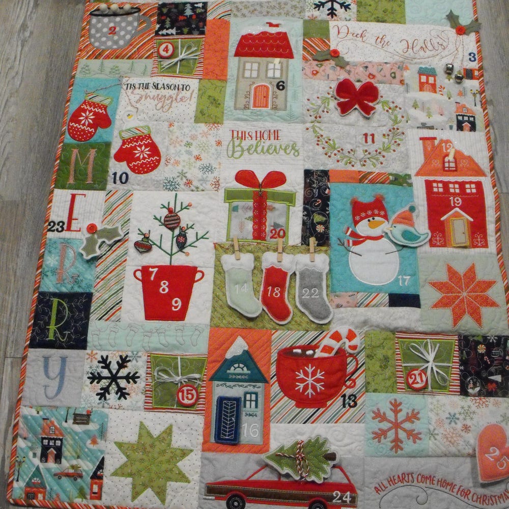 InitialMemory - Etsy