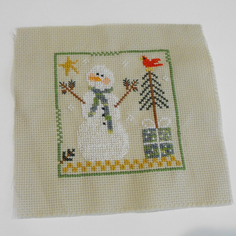 InitialMemory - Etsy