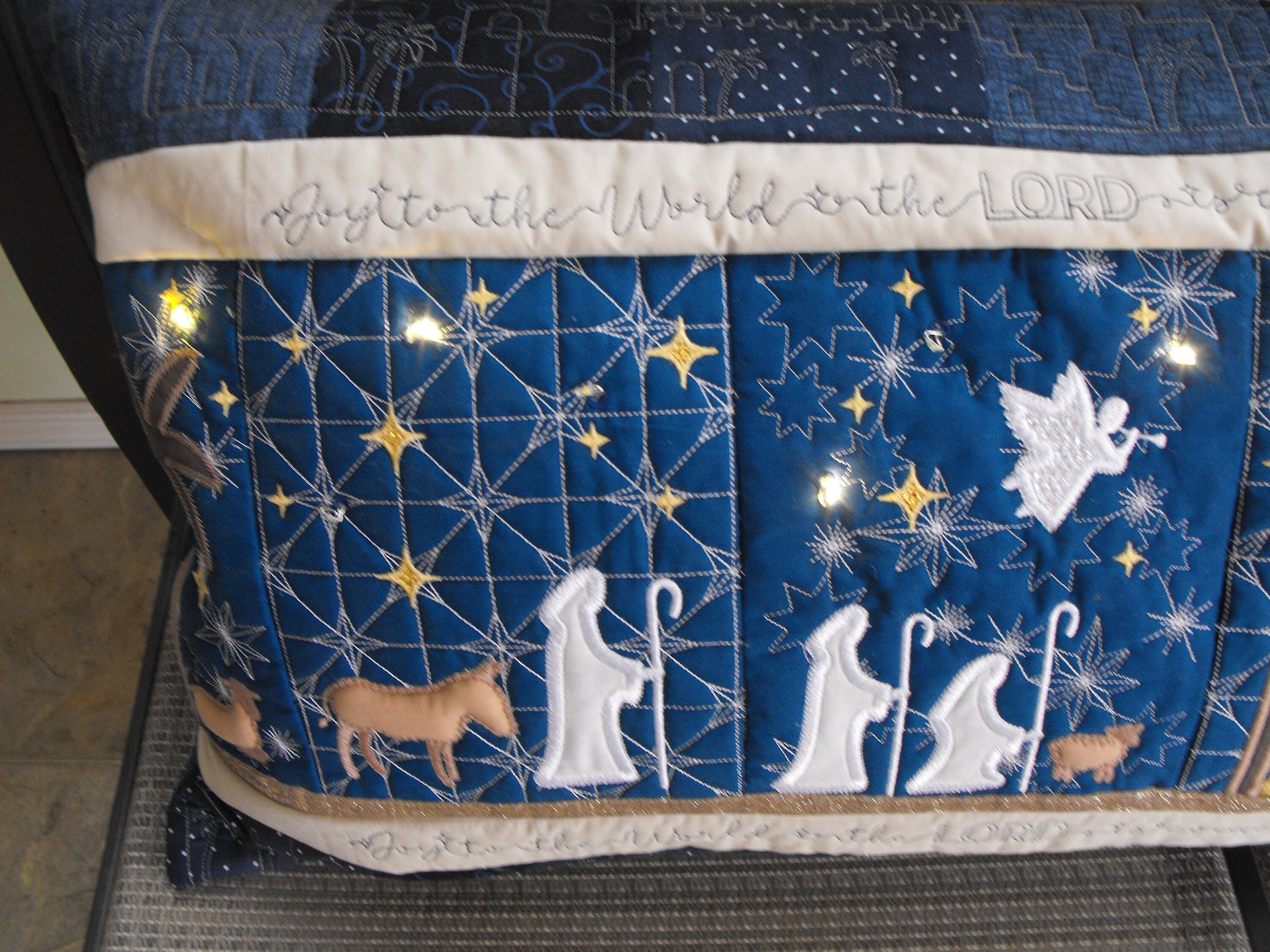 Bench Pillow Boo-levard Bench Pillow Kimberbell Pillow Cover Machine ...