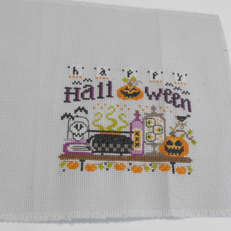 InitialMemory - Etsy