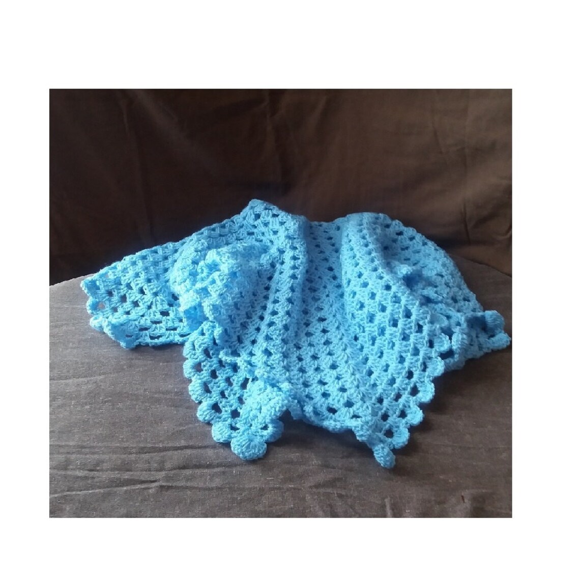 Baby Nappy Cake Knitting Pattern Book KNIT YOUR OWN Baby - Etsy Canada