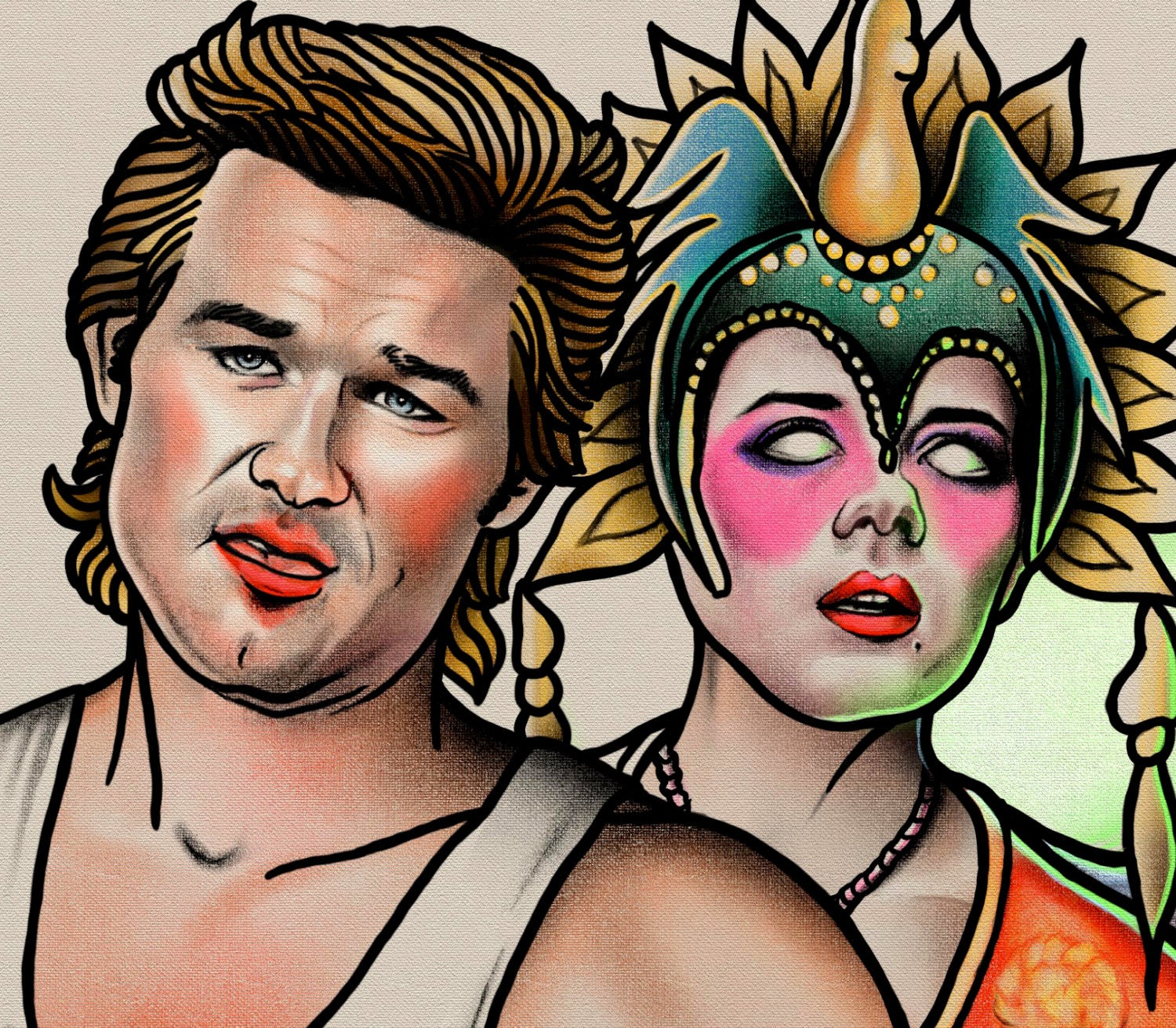 Jason Farber's Instagram, Twitter & Facebook on IDCrawl