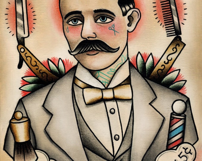 This item is unavailable - Etsy