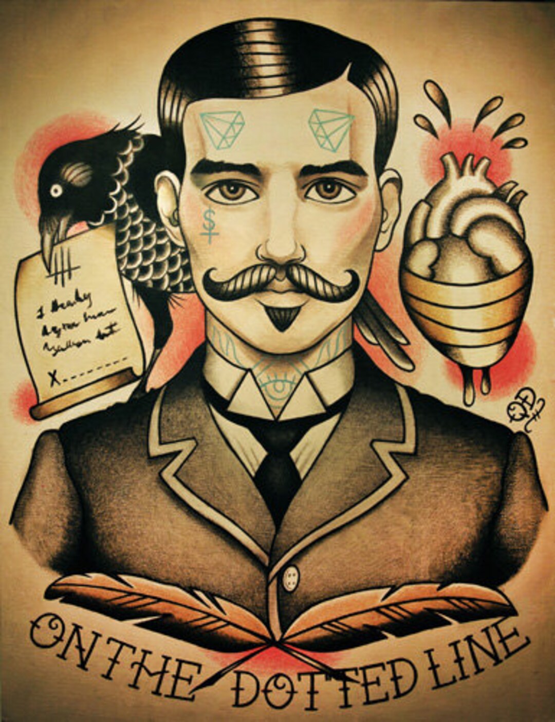 This item is unavailable - Etsy