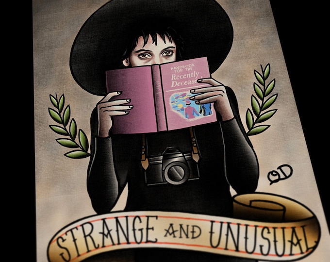 This item is unavailable - Etsy