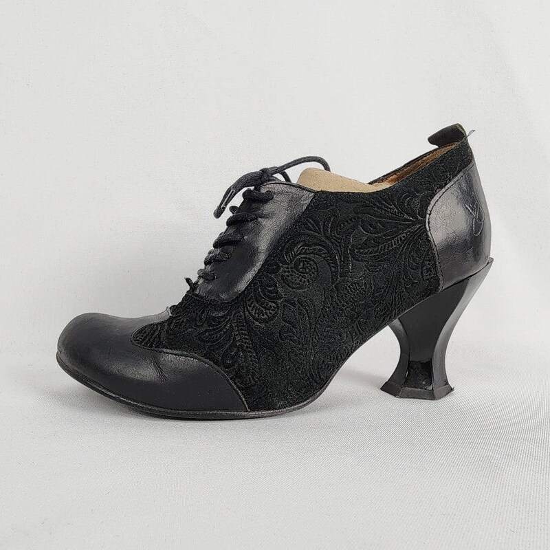 John Fluevog Shoes - Etsy Canada
