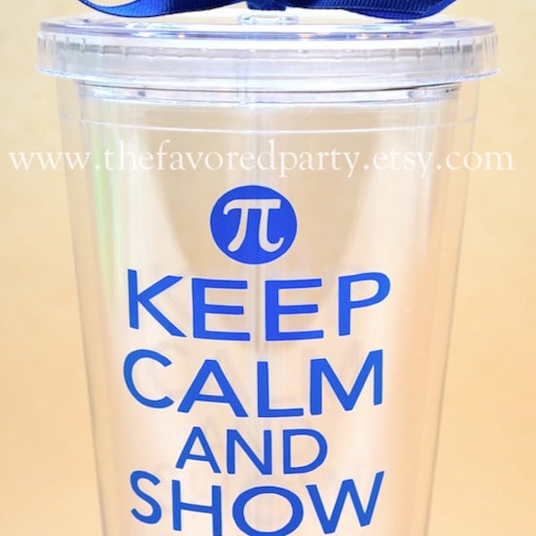 Keep Calm Math - Etsy