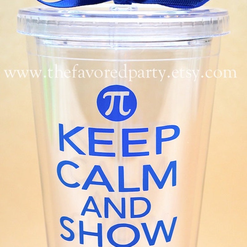 Keep Calm Math - Etsy