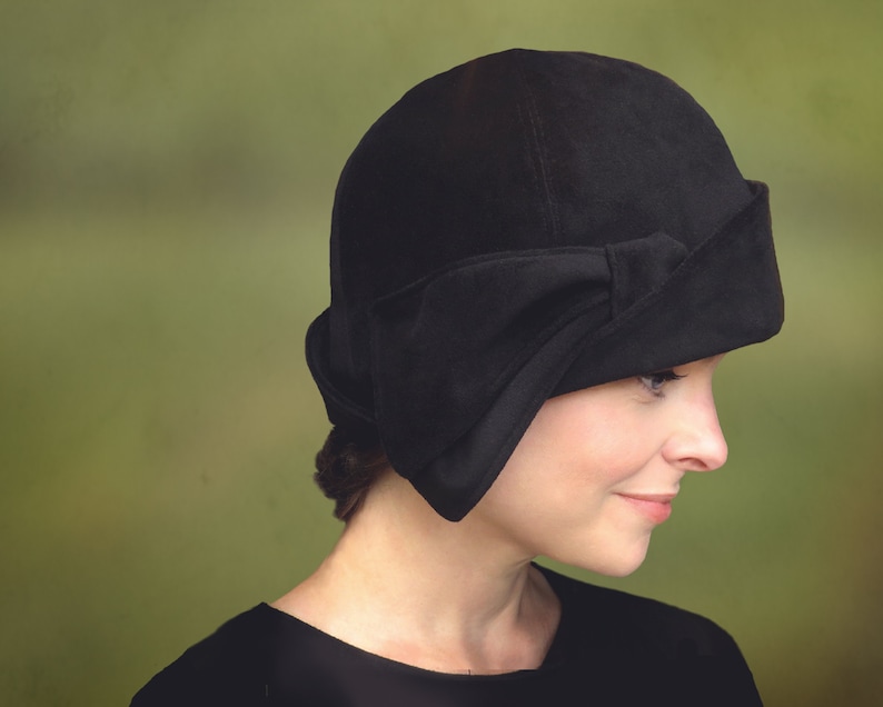 Other Elsewhen Daryn pattern review by nmccarroll