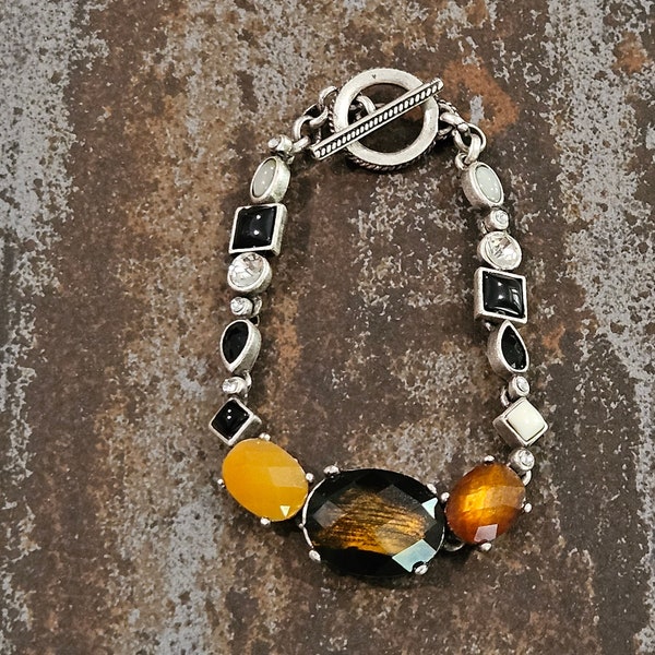 Rockers Jewelry - Etsy