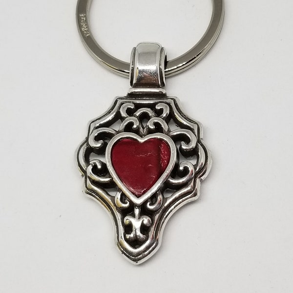 Vintage Brighton - Etsy