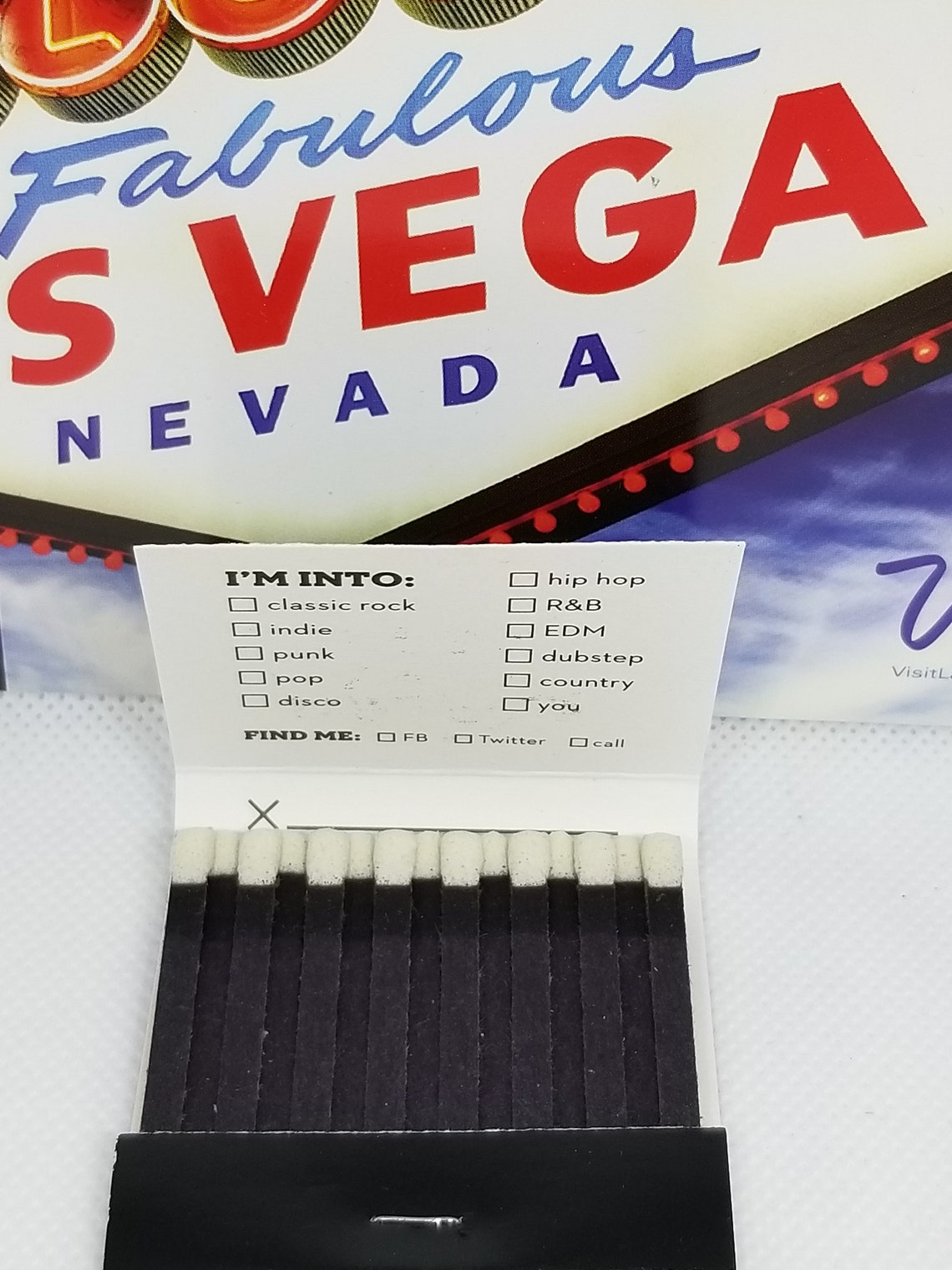 Awesome Legendary Hard Rock Hotel Las Vegas Vintage Deck Cards | Etsy