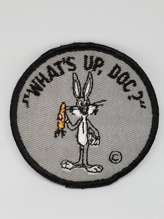 Blackjack Bugs Bunny Cartoon