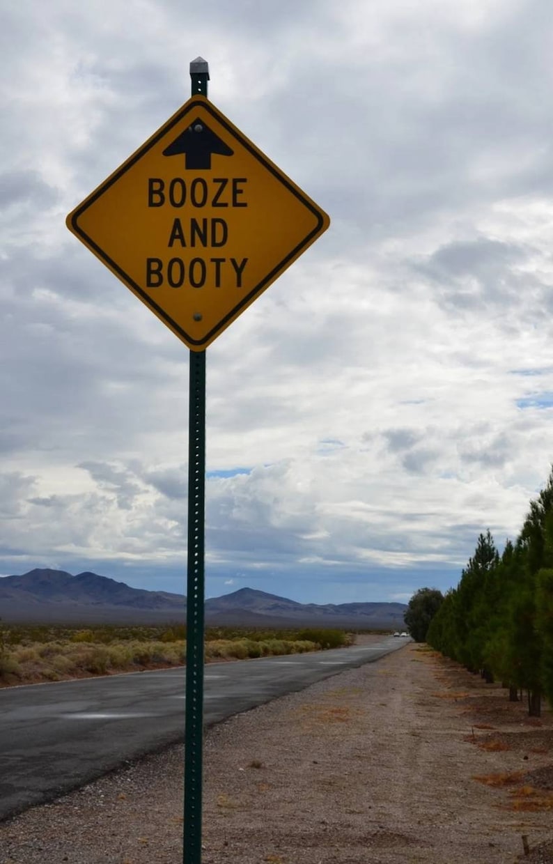 Wow RARE Dovetail Ranch Brothel Chips Mustang Ranch - Etsy