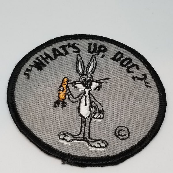 Cartoon Patches - Etsy