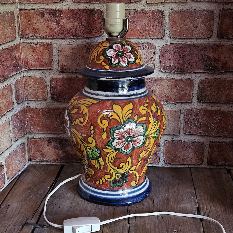 Mexican Lighting - Etsy