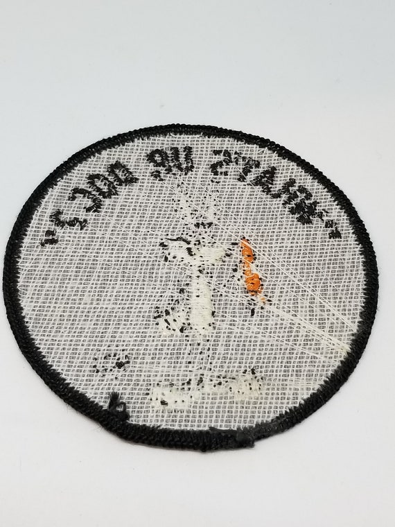 Blackjack Bugs Bunny Cartoon