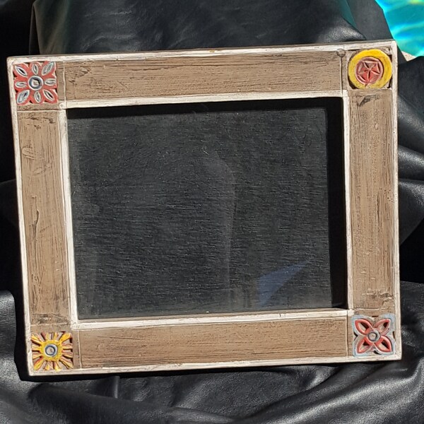 90s Picture Frame - Etsy