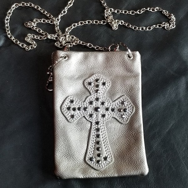 Cross Body Bag - Etsy
