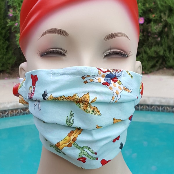 Cool Masks Cosplay - Etsy