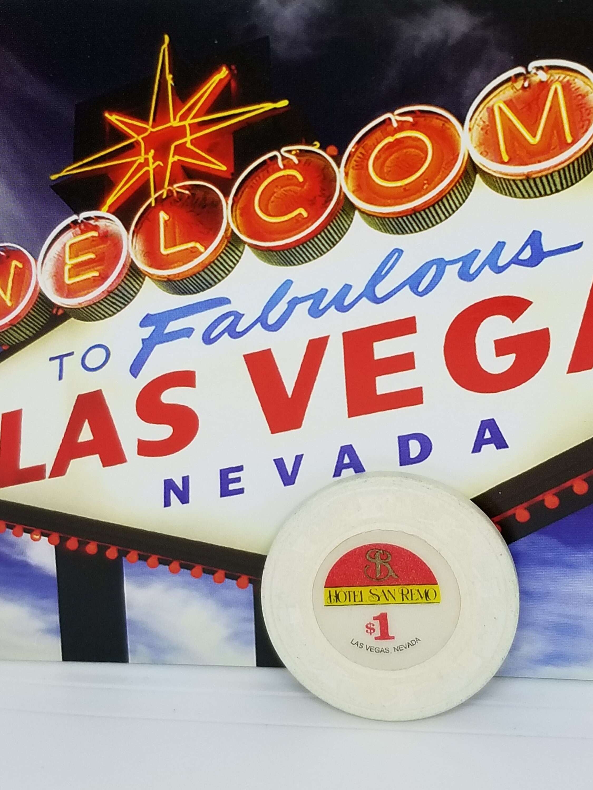 Amazing Hotel San Remo Las Vegas Casino Chip Tablegames - Etsy UK Amazing Hotel San Remo Las Vegas Casino Chip Tablegames - Etsy UK