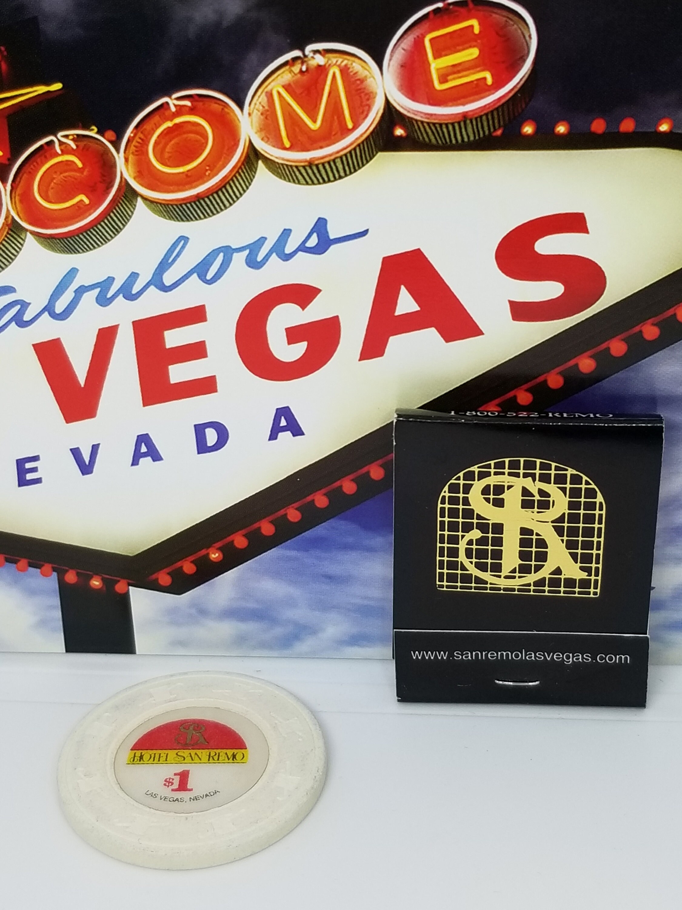 Amazing Hotel San Remo Las Vegas Casino chip tablegames | Etsy Amazing Hotel San Remo Las Vegas Casino chip tablegames | Etsy