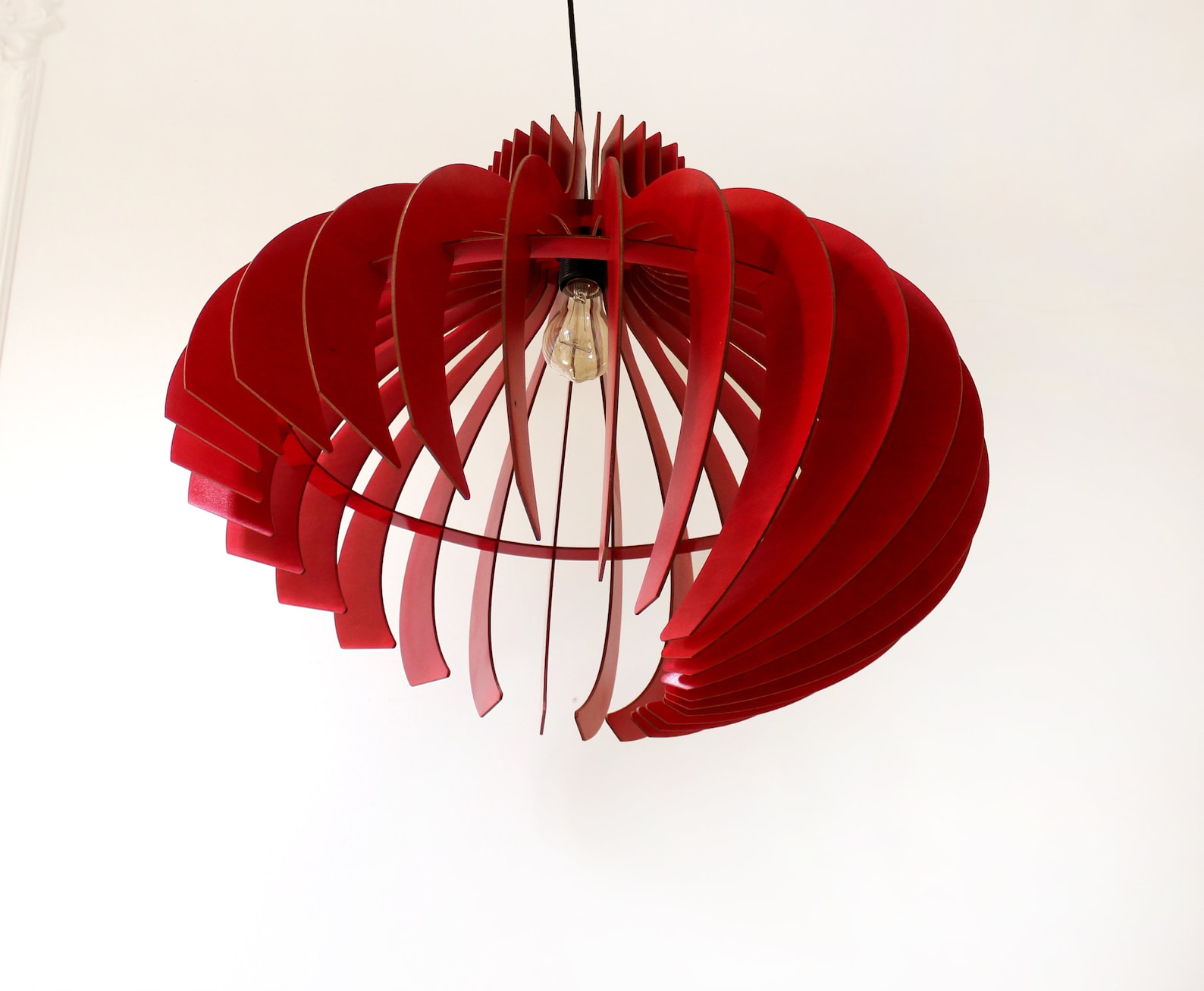 Extravagant Pendant Light, Modern Chandelier Lighting, Ceiling Light ...