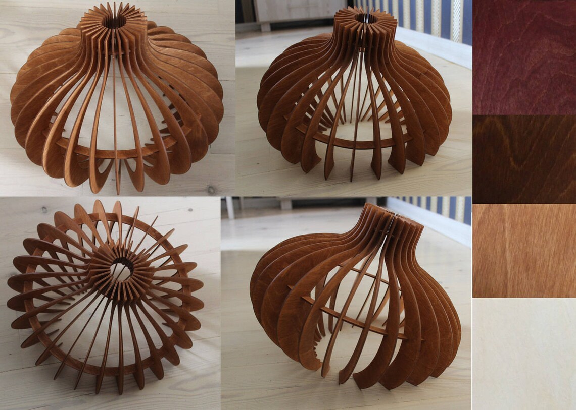 Extravagant Pendant Light, Modern Chandelier Lighting, Ceiling Light ...