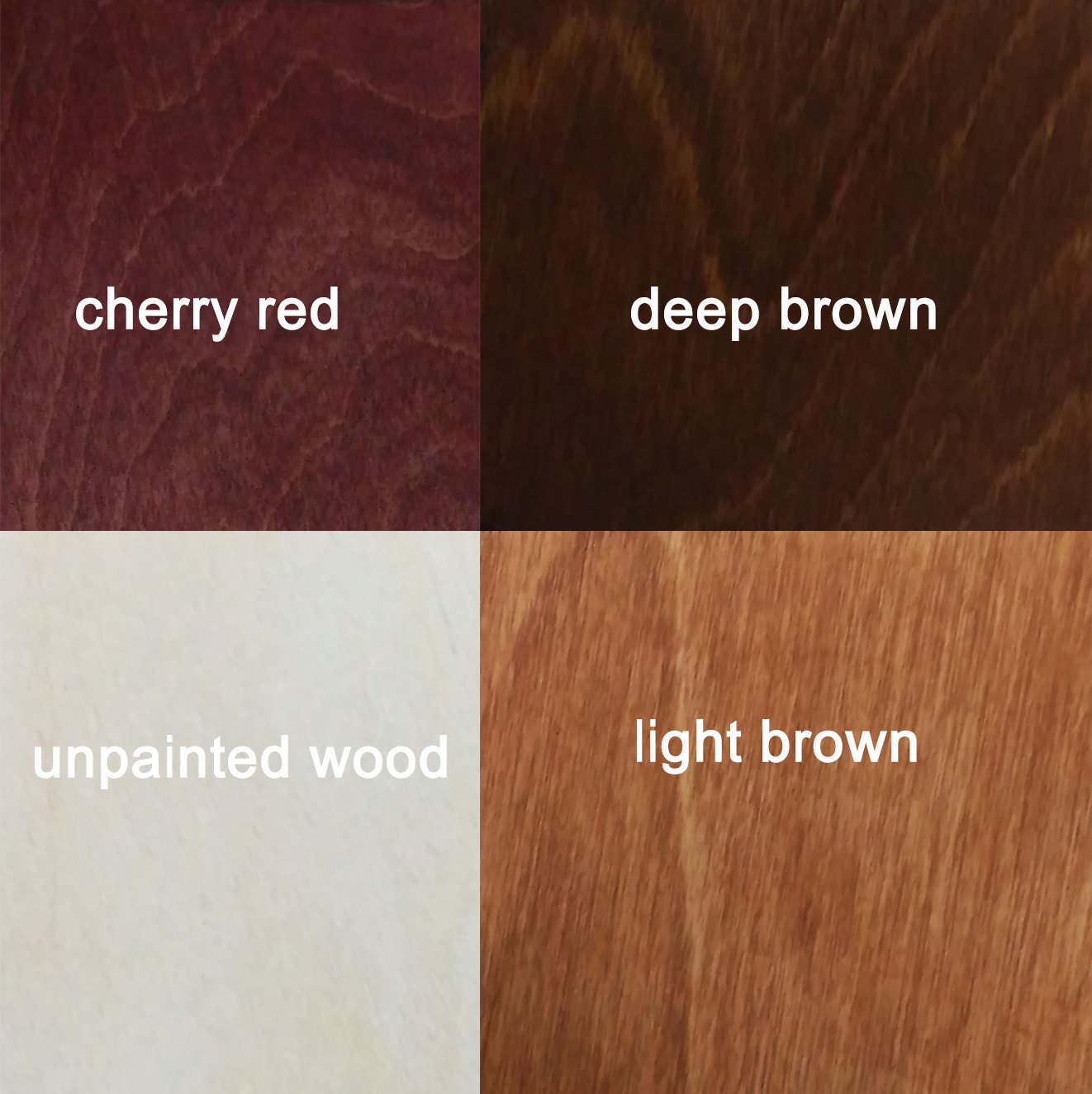 Elegant pendant light wood lamp ceiling lighting Plywood | Etsy