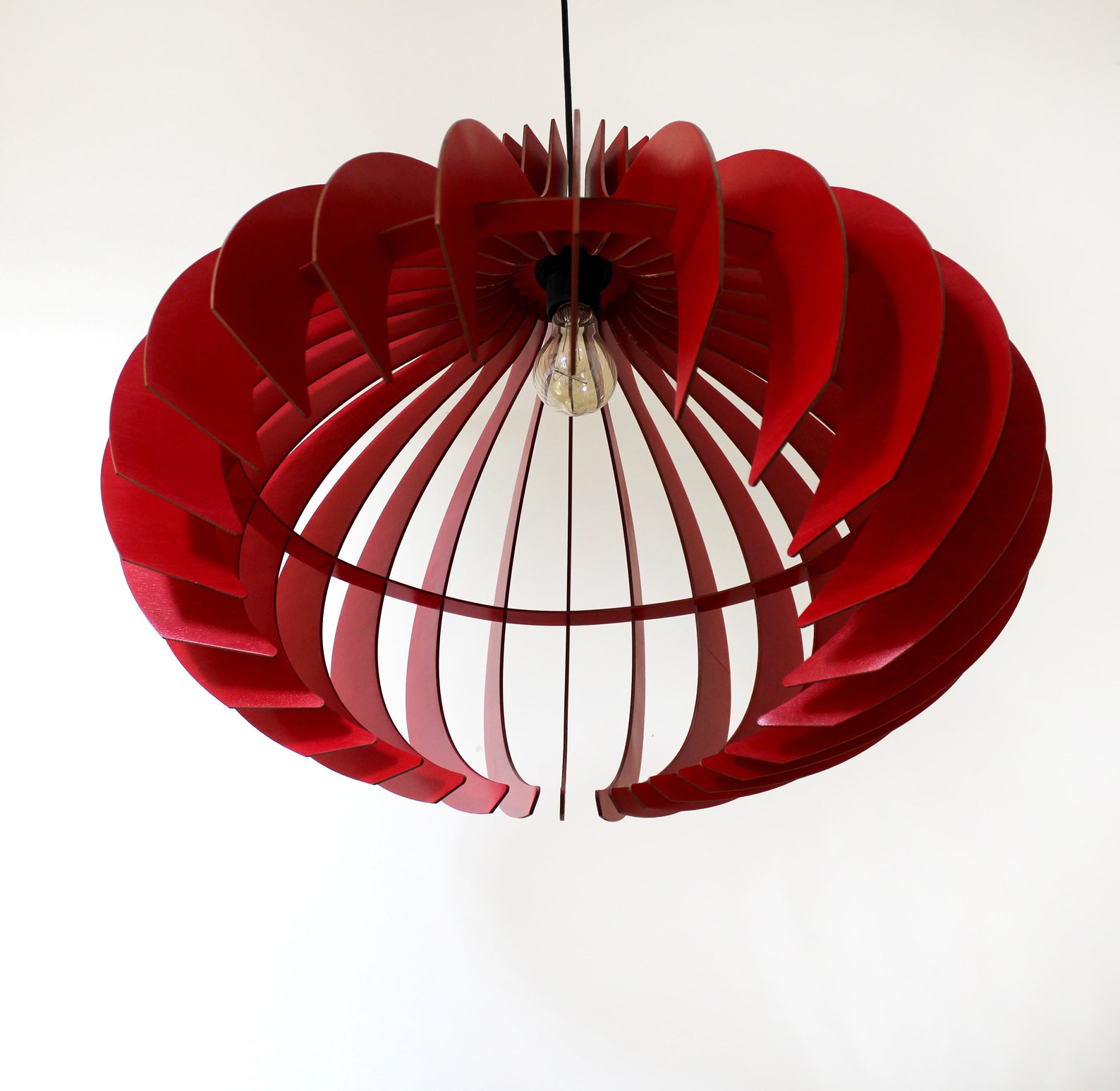 Extravagant Pendant Light, Modern Chandelier Lighting, Ceiling Light ...