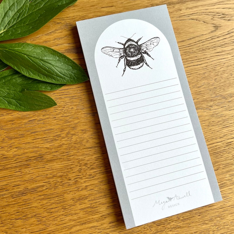 MeganAshwellDesign - Etsy UK